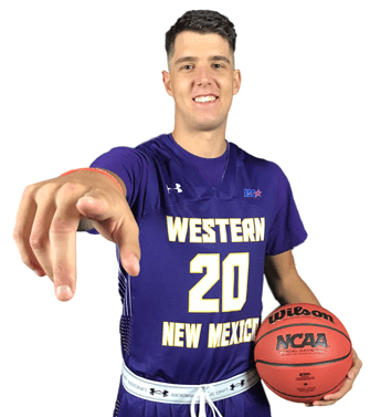 Sun City Music Festival, Disneyland, Nueva York, Boston, Washington DC ...